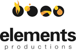 Elements productions | Bahrain video and film production company